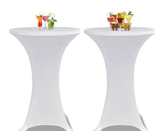 Buffet table cover | Etsy