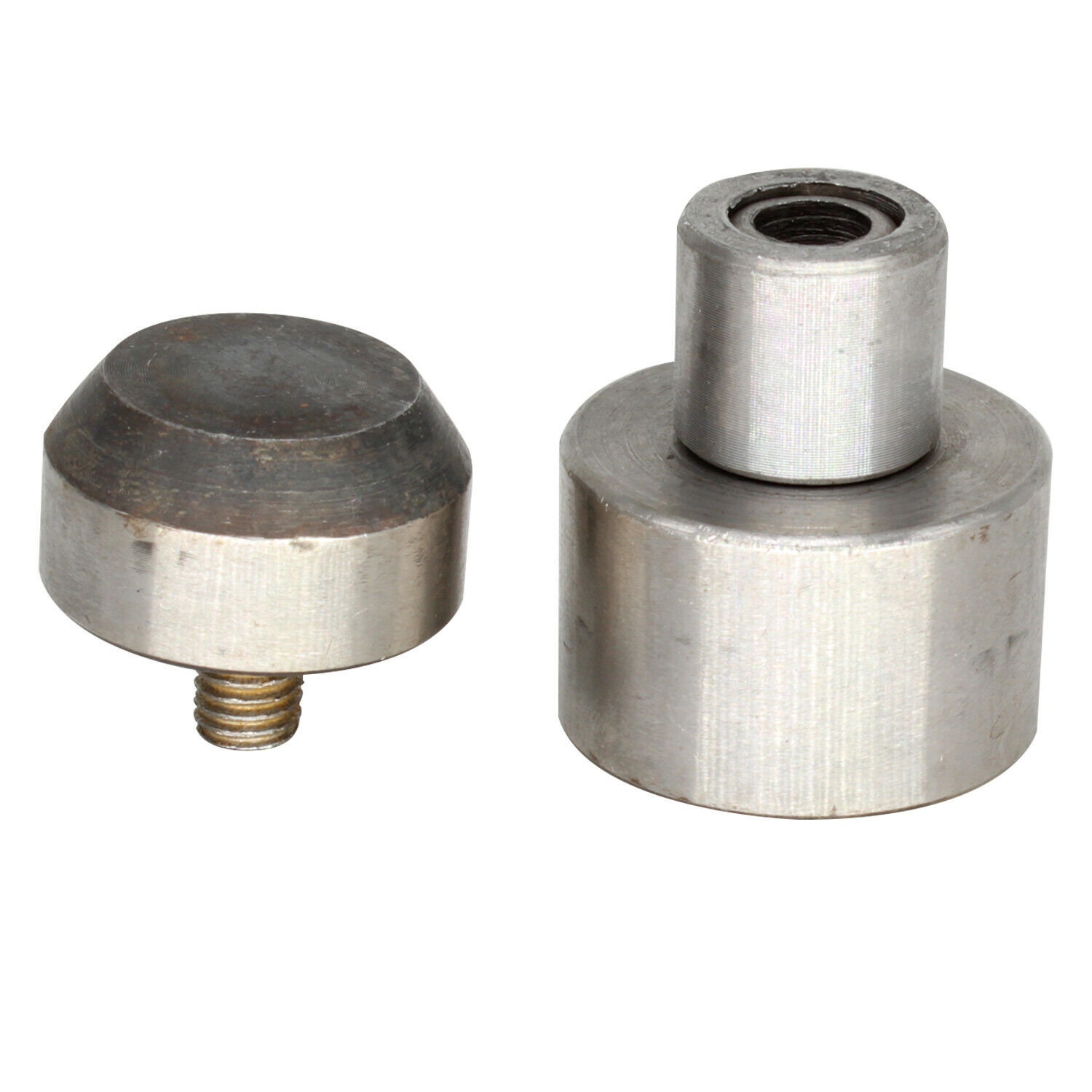 30mm/40mm Eyelet Grommet Dies for Green Hand Press Machine for - Etsy