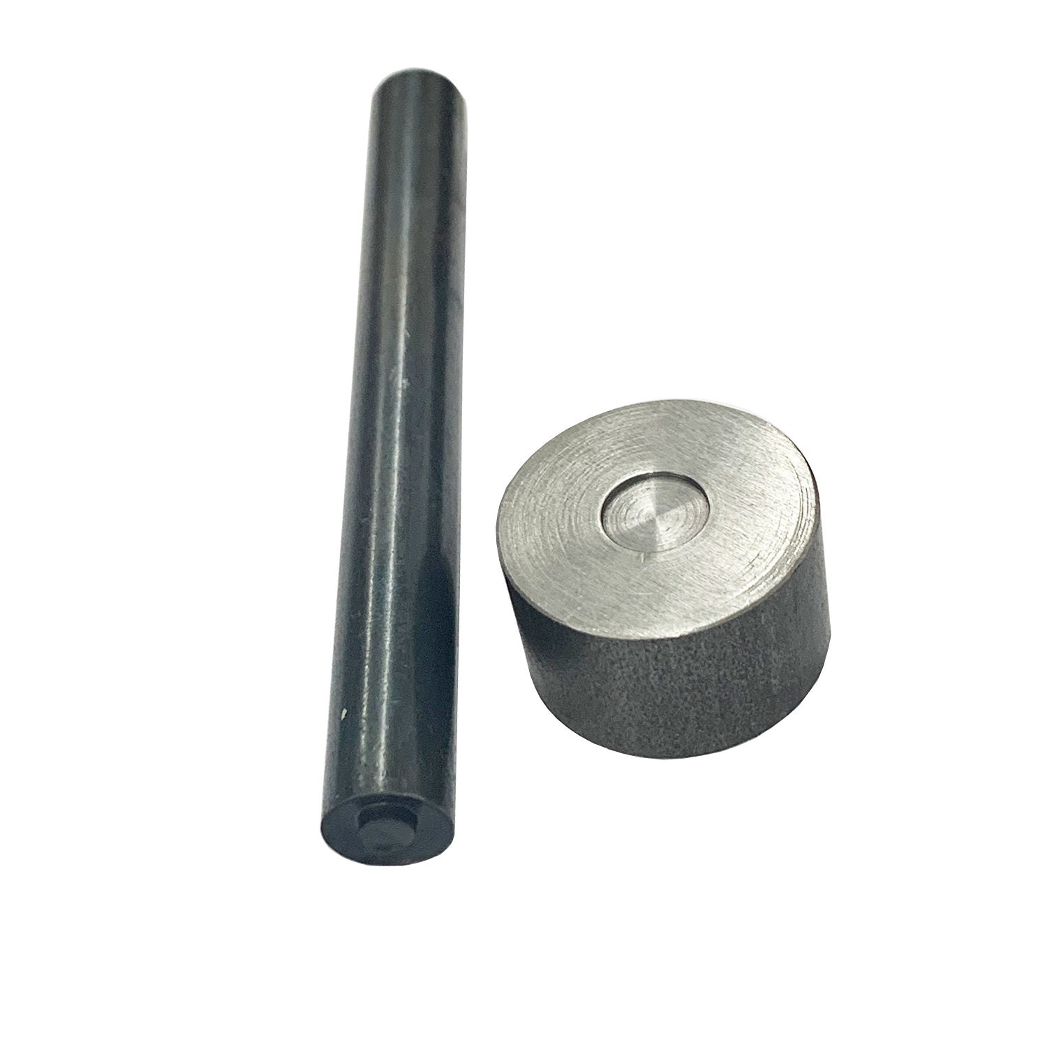 9.5mm Denim Rivet Brass Hat Rivets Studs Button for Jeans - Etsy UK