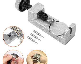 Watch Pin Tool | Etsy