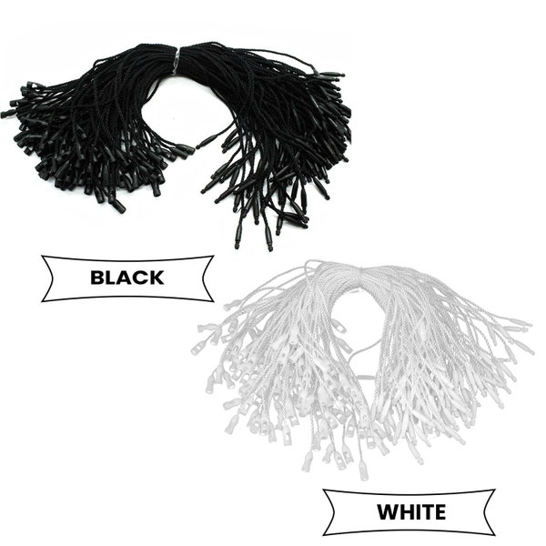 Hanging Tags - Etsy UK