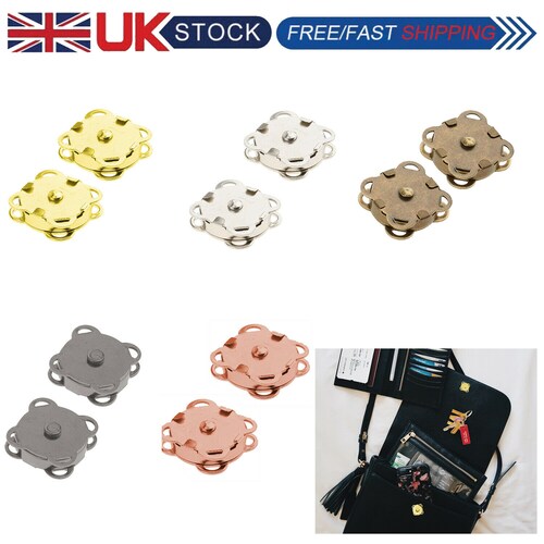 8pcs of 15mm Heavy Duty TASSEL Keychain Rope Cord End Caps | Etsy