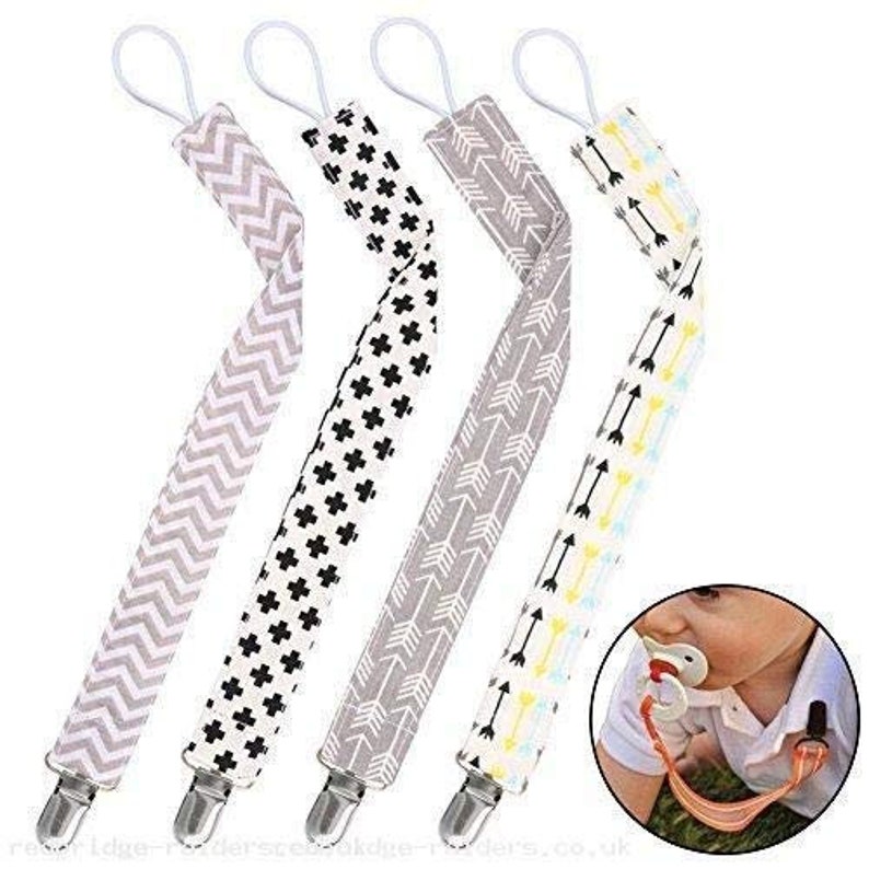 10pcs X 2.5cm Dummy Hand Clip Buckle Silver Metal Slider - Etsy UK