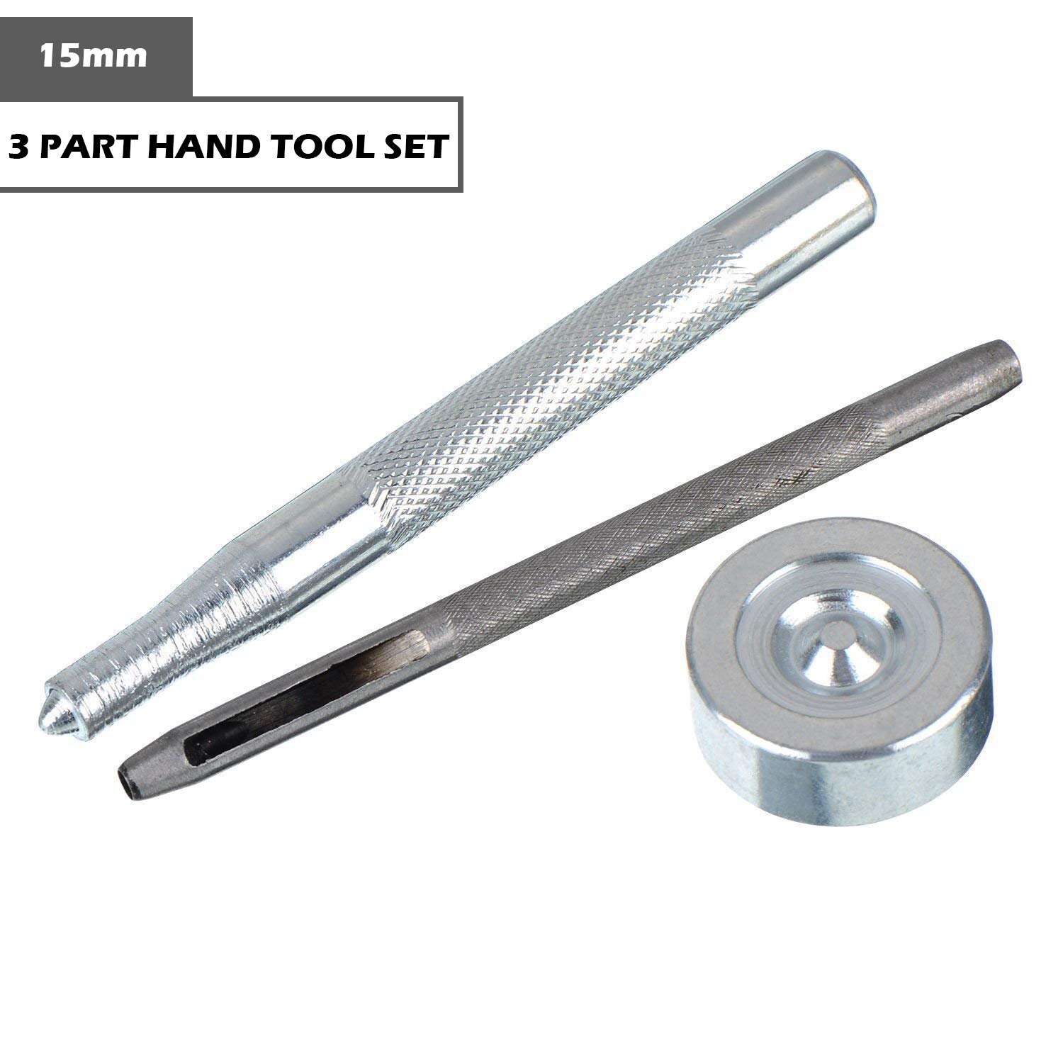 Hole Popper for sale| 50 ads for used Hole Poppers