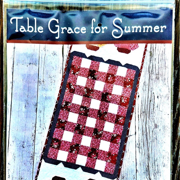 This and That by Patterns Sherri Falls - Etsy