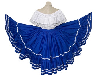 Honduras Dress - Etsy