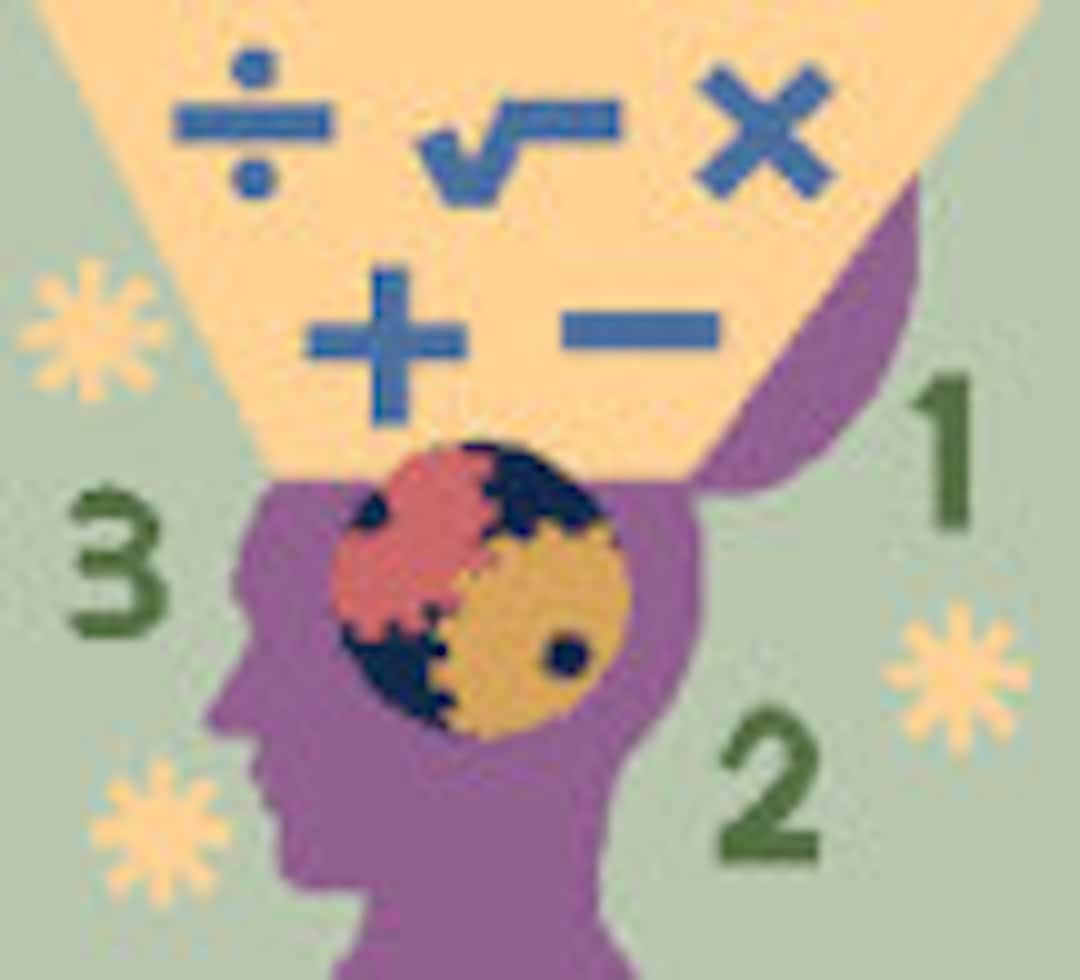 Mental Math Grade 7 - Etsy