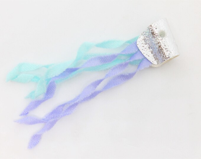 Vintage Mattel She-ra Princess of Power Spinnerella Arm Band Original ...