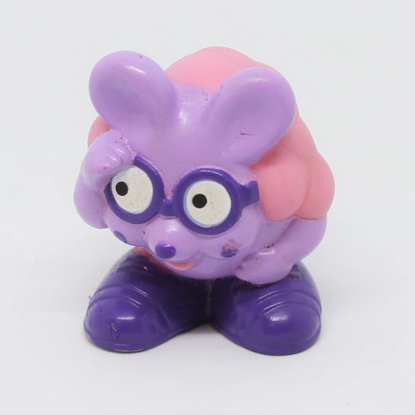 Tonka Keypers Snail - Etsy