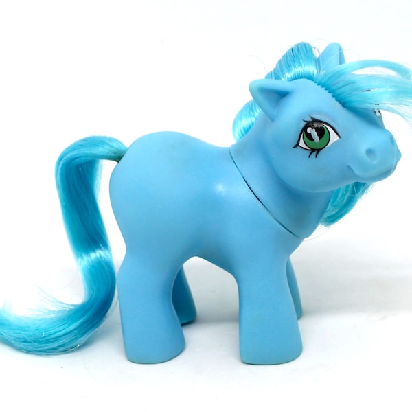 Baby That Away Doll - Etsy