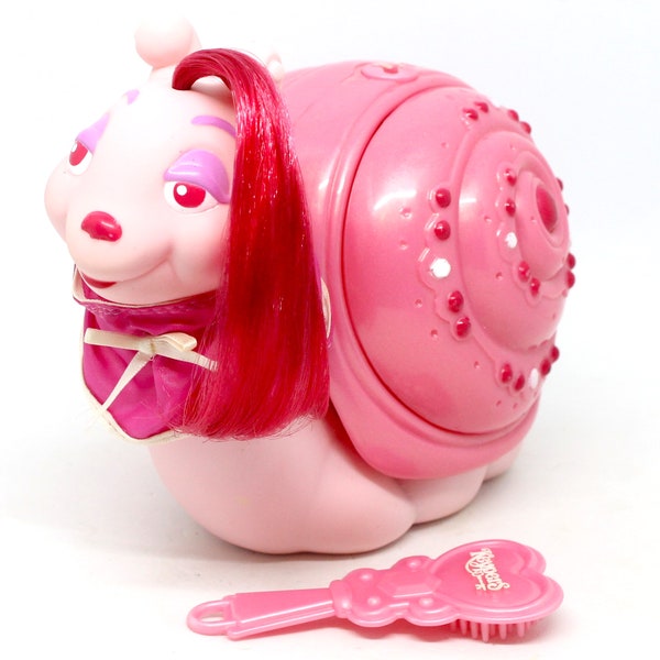 Tonka Keypers - Etsy