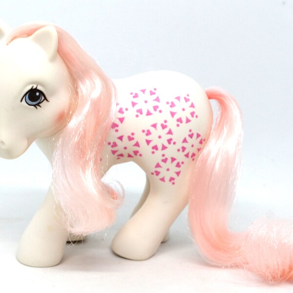 Megan Doll Toy - Etsy