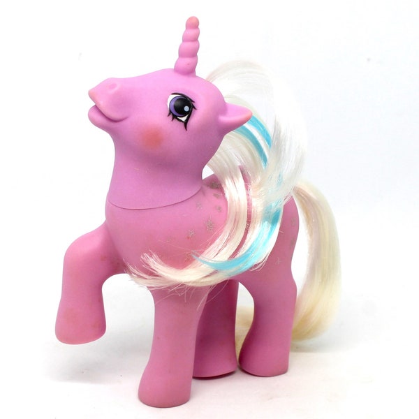 Mlp Milky Way G1 - Etsy