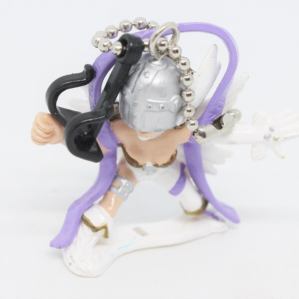 Angewomon Mini - Etsy