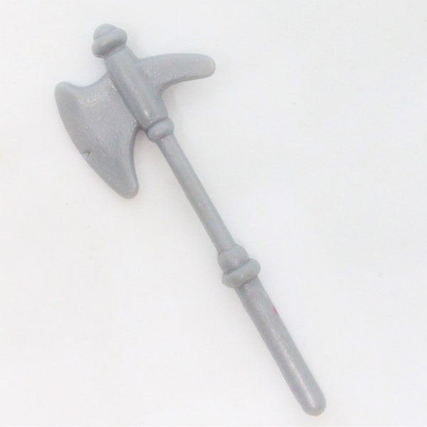 Vintage Motu Figures Weapons - Etsy