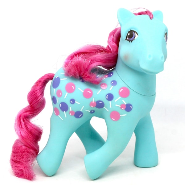 Sweet Tooth Dolls - Etsy