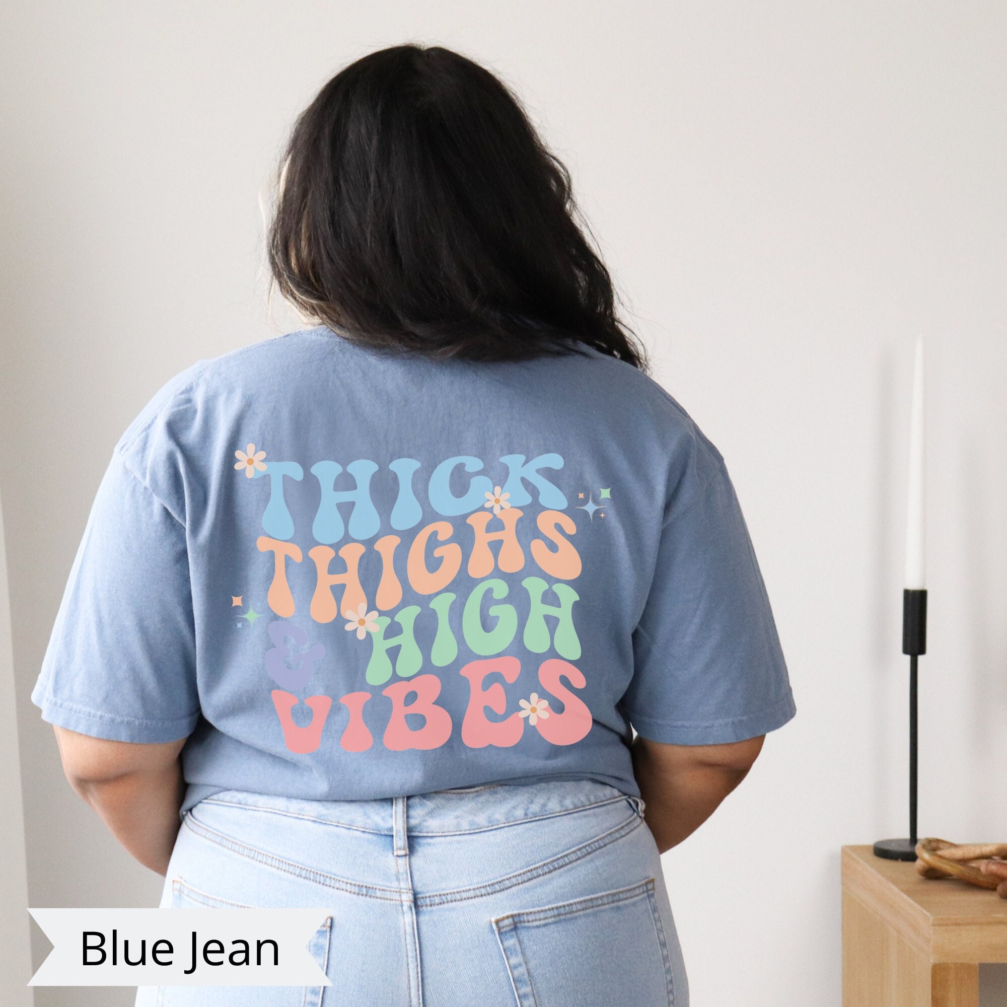 Comfort Colors Stoner Shirt Funny Weed Shirt Camisa de gran tamaño ...