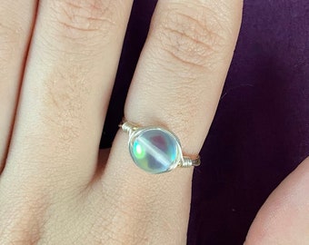 Corpse Bride La Novia Cadáver Corpse Bride Rings Anillo - Etsy