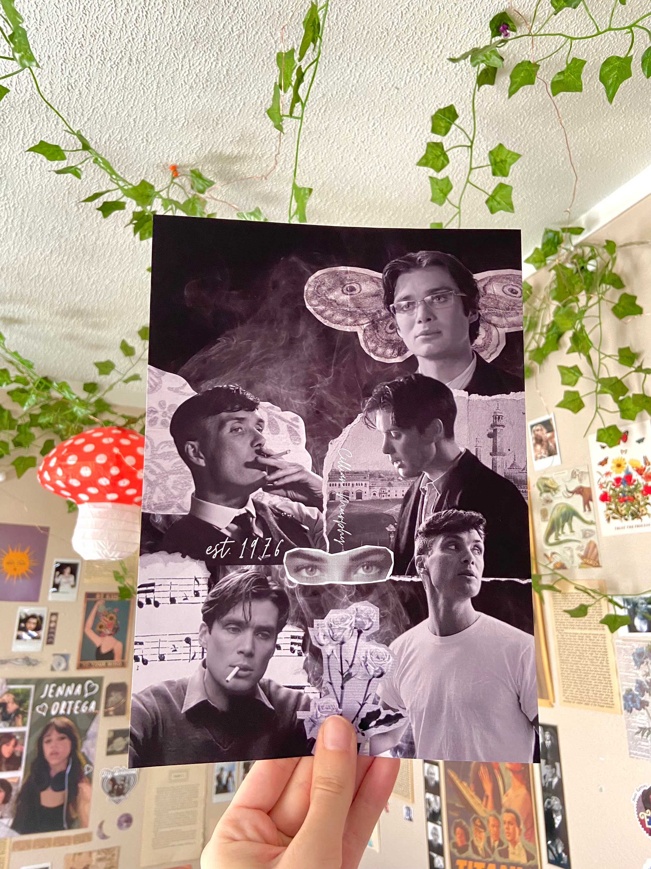 One Direction Collage Wallpaper Tumblr