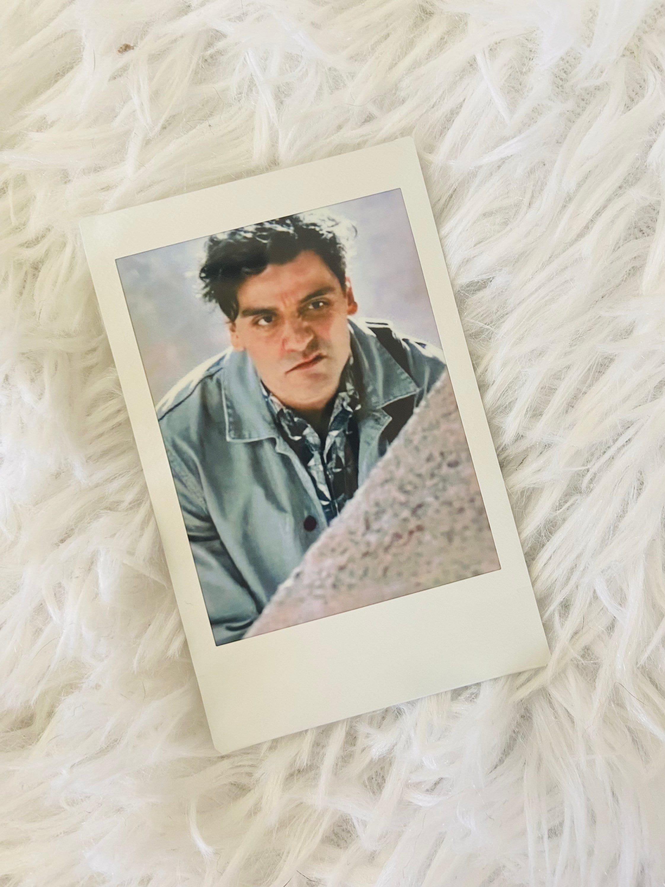 Steven With a V Film Pack - Etsy