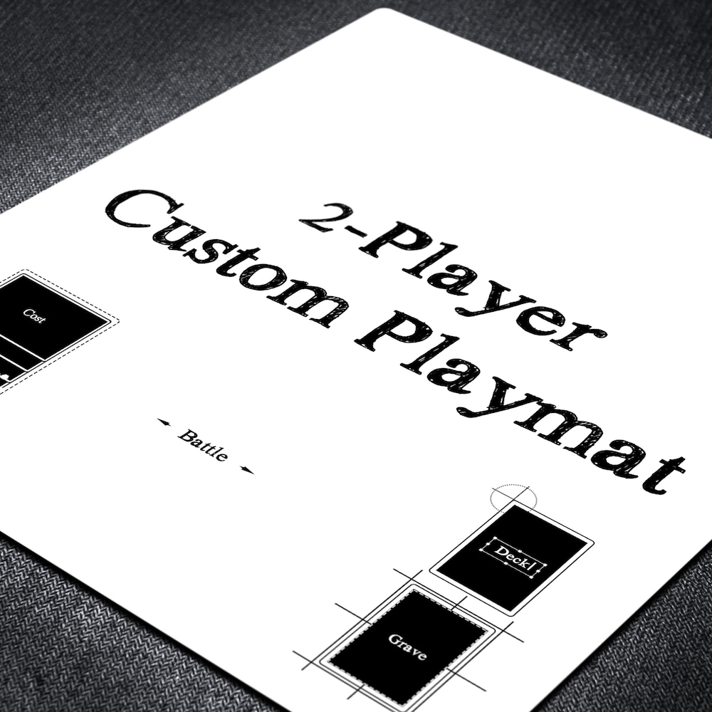 MadHandStudio - Etsy