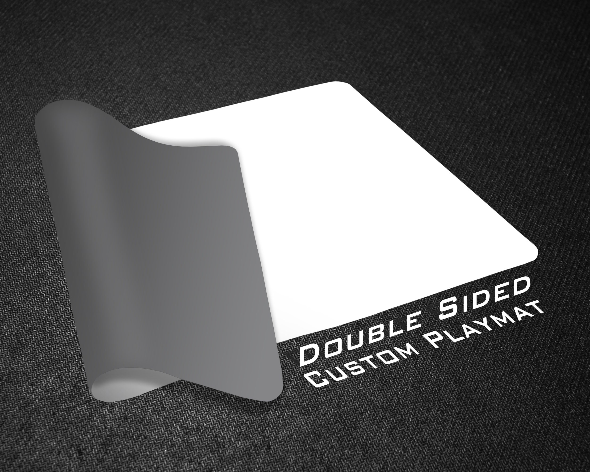 Custom Playmat for Any TCG Standard Size Tabletop Gaming Card - Etsy UK