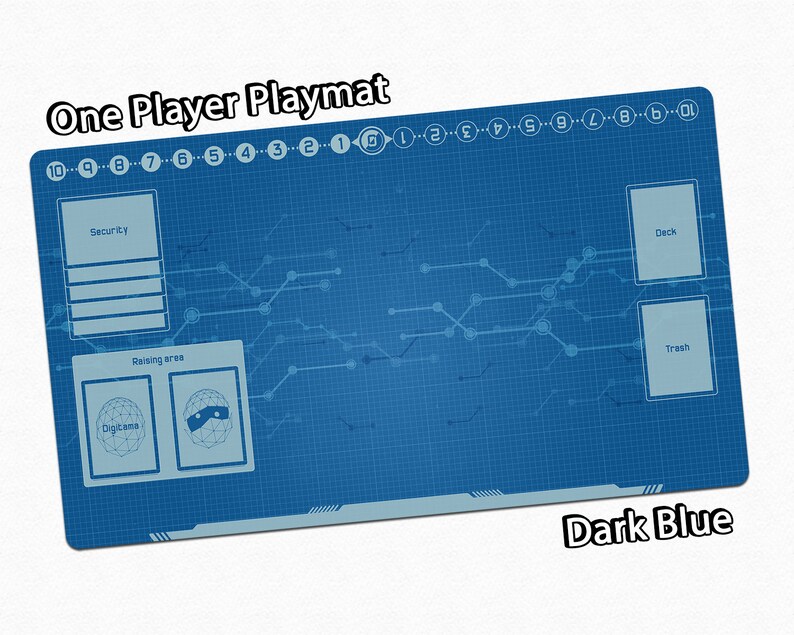 Digimon Playmat Template Printable Word Searches Digimon Playmat Template Printable Word Searches