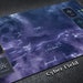 Shadowverse Card Game Playmat With Beginner Field Zones for 2-players ...