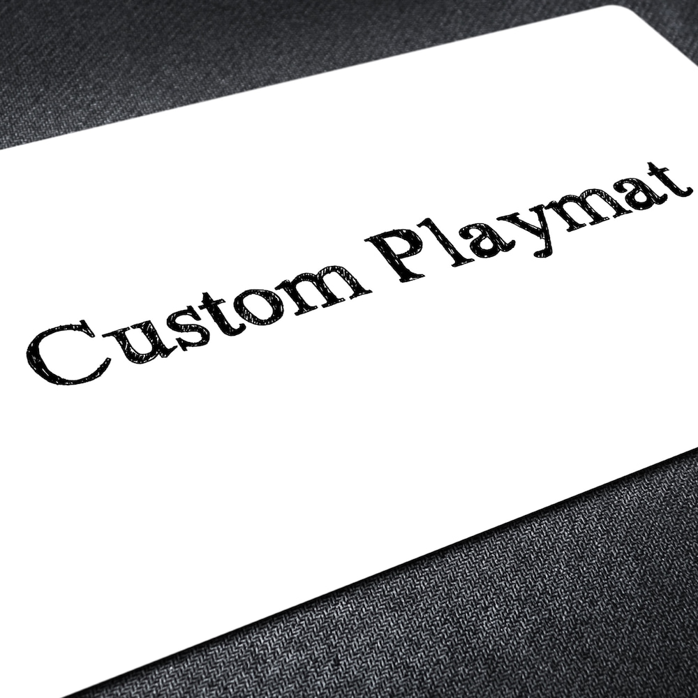 MadHandStudio - Etsy