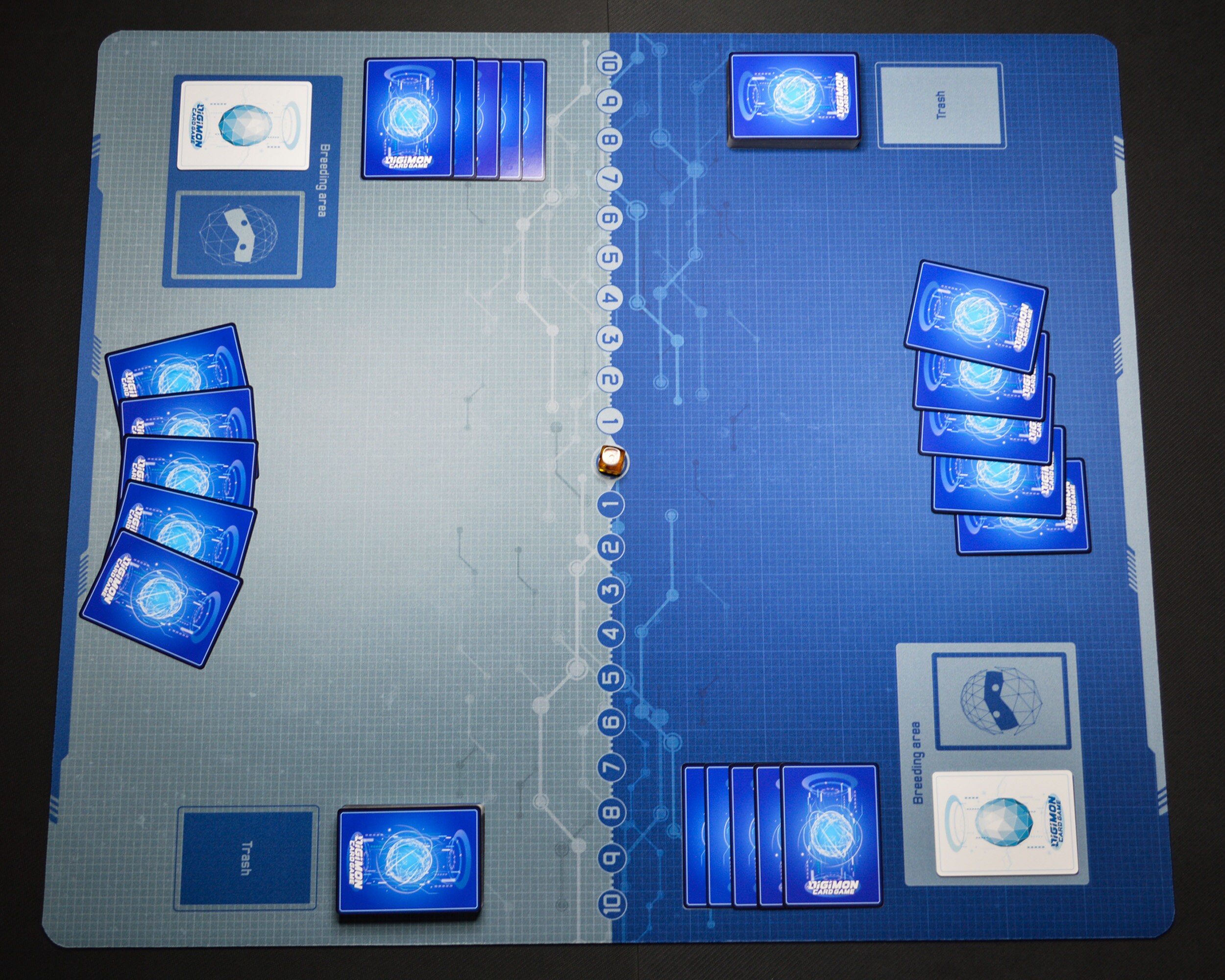 two-player-digimon-tcg-playmat-with-custom-field-zones-for-stylish