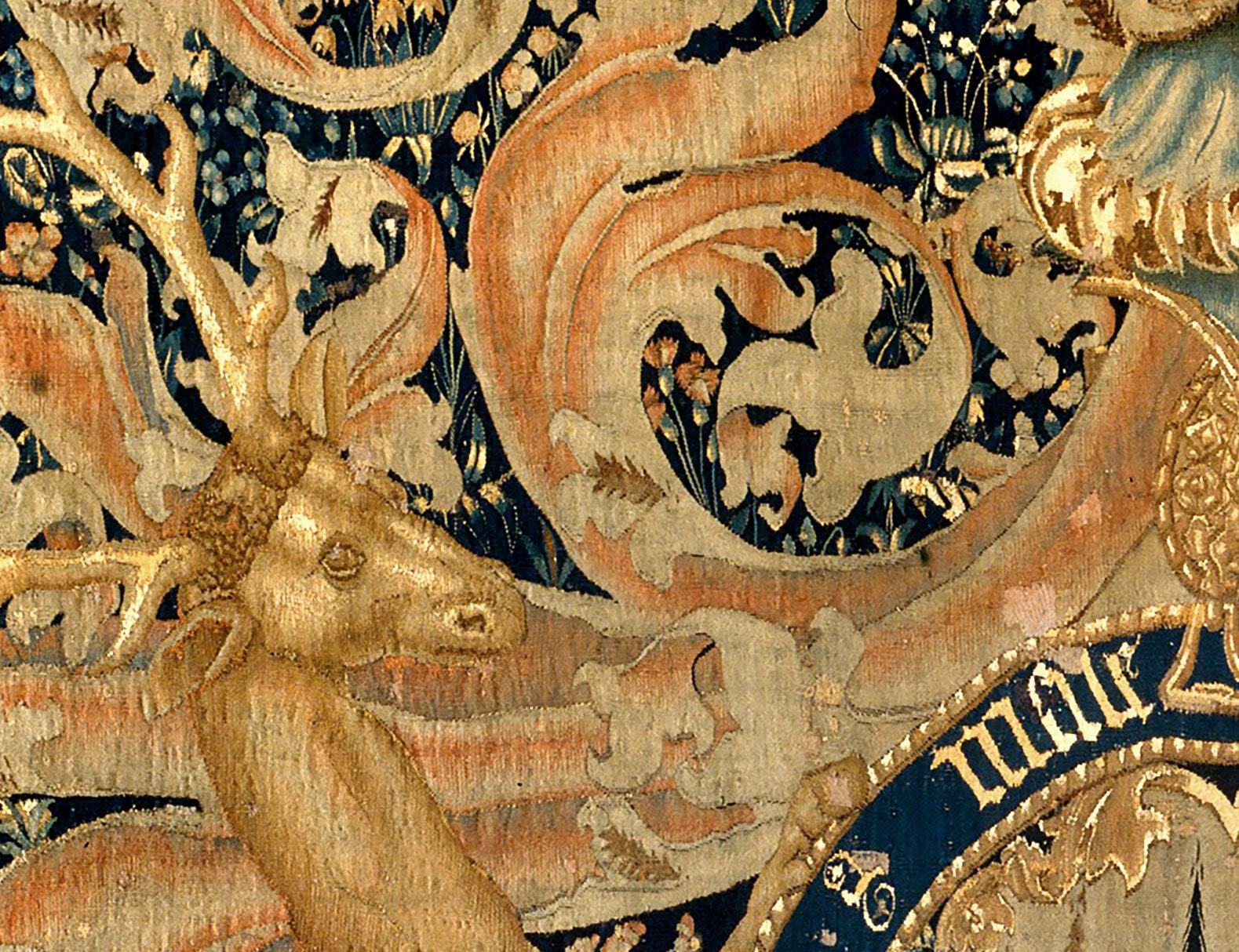 Medieval Tapestry printed Medieval Art for Wall Decor - Etsy UK