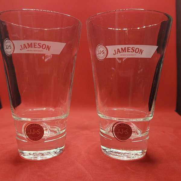 Jameson - Etsy