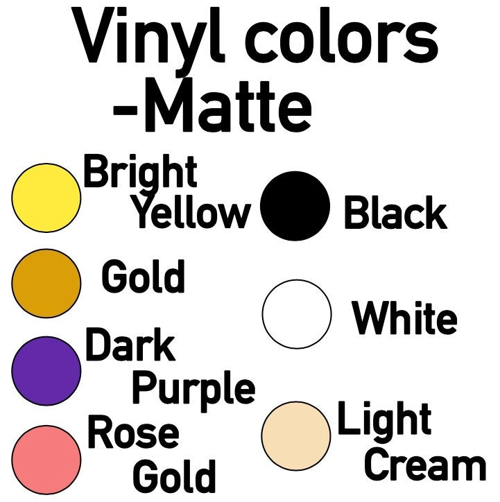 Sports Car Decals - Etsy