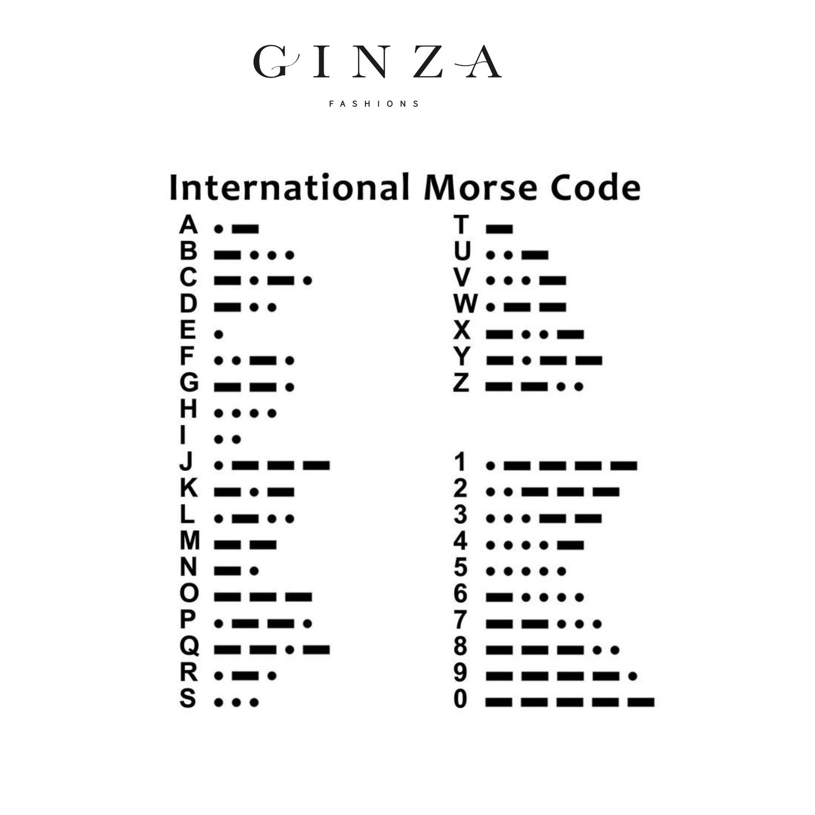 Morse Code Bracelet Custom Secret Message Personalized Morse - Etsy