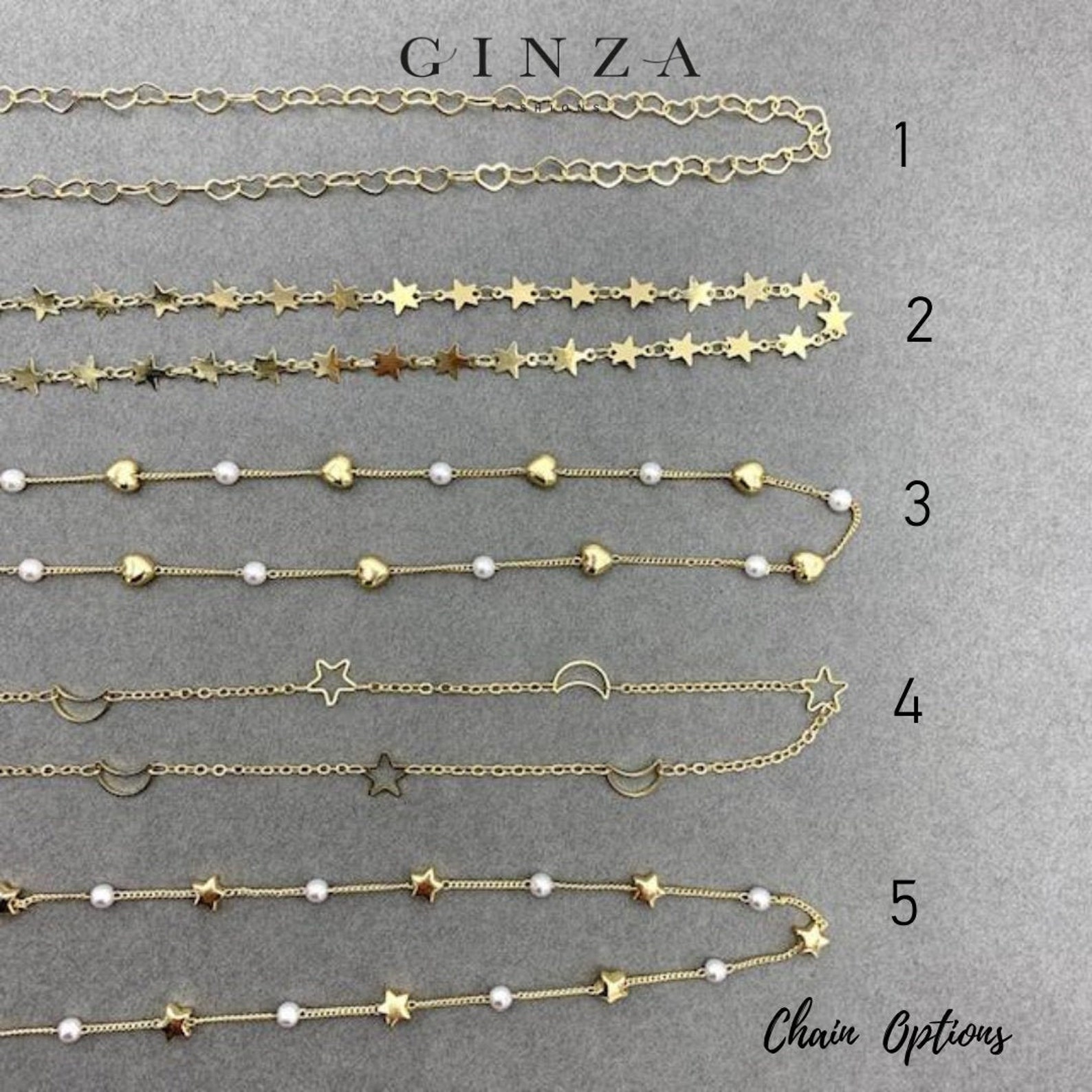 Face Mask Jewelry Mask Necklace Mask Holder Facemask Chain | Etsy