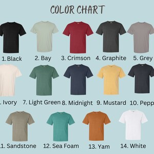 Embroidered Tee, Custom Embroidery Tshirt, Team Sports Tee, Embroidered ...