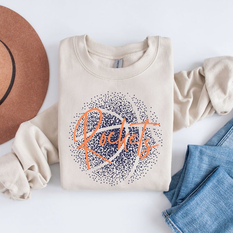 Basketball - Etsy