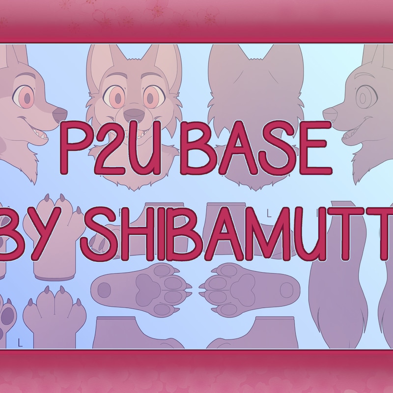 Raptor Art Base - Etsy UK