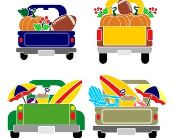 Van Life Cuttable Design SVG PNG DXF & Eps Designs Cricut Cameo File ...