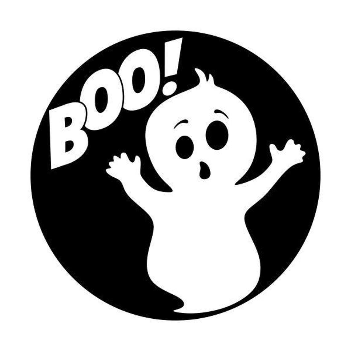 Spider Web Halloween Cuttable SVG PNG DXF & Eps Designs Cameo - Etsy