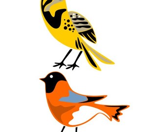 Paisley Pattern Bird Cuttable Design PNG DXF SVG & Eps File for ...