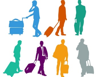 Van Life Cuttable Design SVG PNG DXF & Eps Designs Cricut Cameo File ...