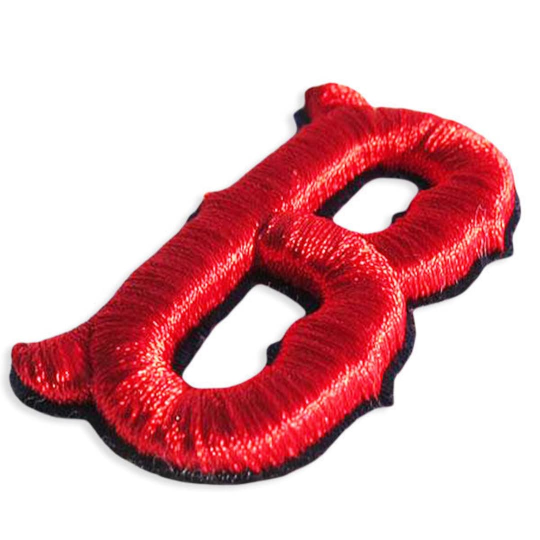 Tiffany Puffy 3-D Puffy Embroidery Fonts Monogram Machine Embroidery ...