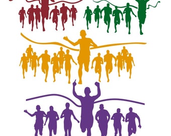 Van Life Cuttable Design SVG PNG DXF & Eps Designs Cricut Cameo File ...