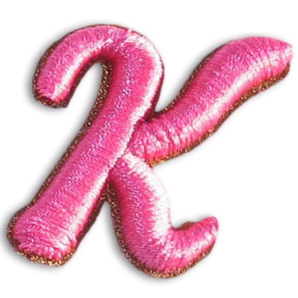 Shop 3d Puff Embroidery Online - Etsy