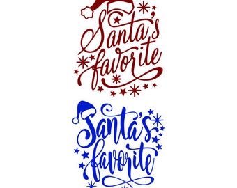 Santa's Magic Key SVG, Christmas SVG, Holiday SVG, Png, Eps, Dxf ...