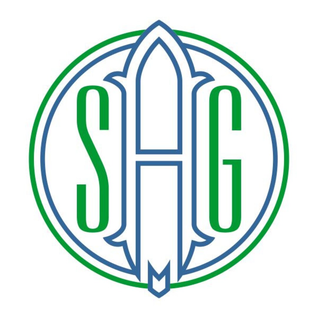 Round Circle Font Cuttable Design SVG PNG DXF & Eps Designs Cameo File ...