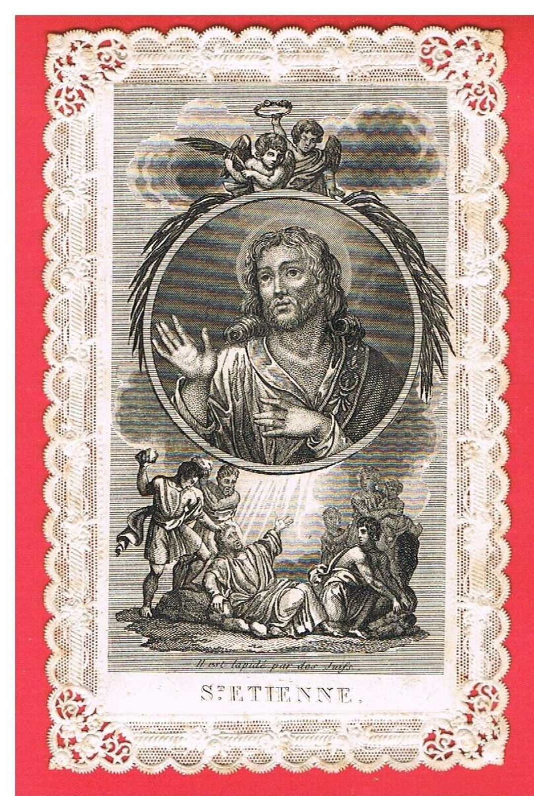 Old Religious Picture Old Religious Picture Old Picture - Etsy