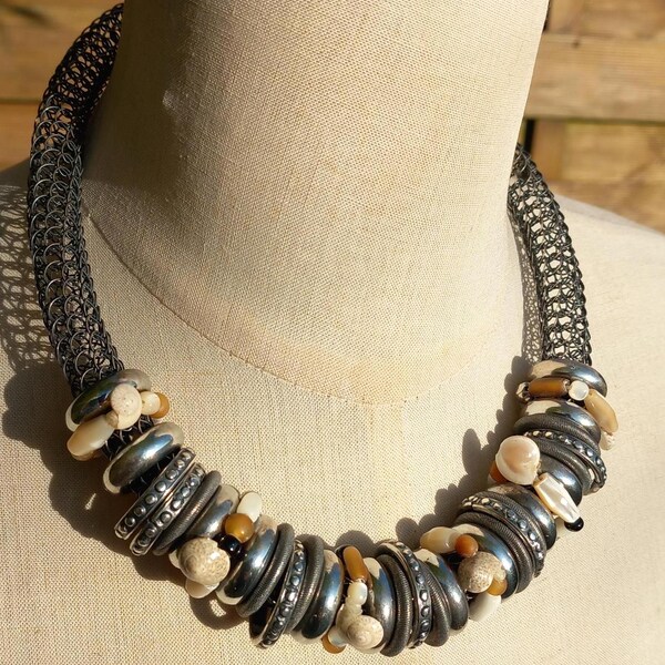 Bulatti Jewellery - Etsy UK