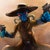 Hunter Omega Bad Batch Star Wars Art, Star Wars Characters, Star Wars ...
